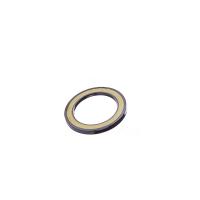 China hydraulic motor 74804 shaft seal 41*54*4 with VC type for sale