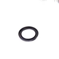 China hydraulic motor 74804 shaft seal 41*54*4 with VC type for sale