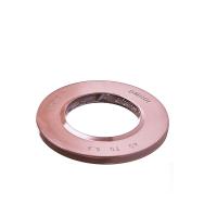 China DMHUI 1903048 40*70*5.2 mm oil seal for Hydraulic pump with FPM material and TCV type for sale