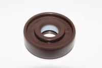 China hydraulic pump oil seals factory with 03931063-315 part number for sale