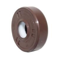 China hydraulic pump oil seals factory with 03931063-315 part number for sale