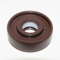 China hydraulic pump oil seals factory with 03931063-315 part number for sale