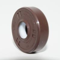 China hydraulic pump oil seals factory with 03931063-315 part number for sale