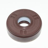 China rotary shaft oil seals with 10*27*8.5 mm size or 10x27x8.5 mm size for sale