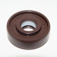 China rotary shaft oil seals with 10*27*8.5 mm size or 10x27x8.5 mm size for sale