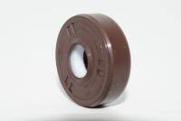 China rotary shaft oil seals with 10*27*8.5 mm size or 10x27x8.5 mm size for sale