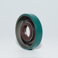 China 2120316 seals with FKM FPM nbr material oil seals for diesel engine machinery for sale