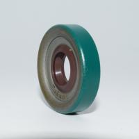 China 2120316 seals with FKM FPM nbr material oil seals for diesel engine machinery for sale
