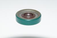 China 2120316 seals with FKM FPM nbr material oil seals for diesel engine machinery for sale