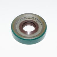 China 2120316 seals with FKM FPM nbr material oil seals for diesel engine machinery for sale