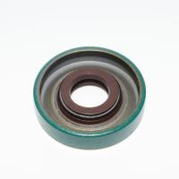 China 2120316 seals with FKM FPM nbr material oil seals for diesel engine machinery for sale