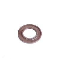 China 40*70*5/7 mm Axle Shaft Seal with TCV type and FPM material for sale