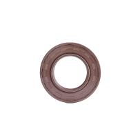 China 40*70*5/7 mm Axle Shaft Seal with TCV type and FPM material for sale