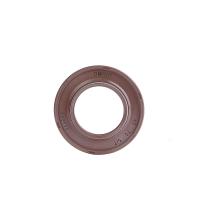 China 40*70*5/7 mm Axle Shaft Seal with TCV type and FPM material for sale