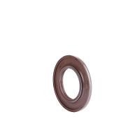 China 40*70*5/7 mm Axle Shaft Seal with TCV type and FPM material for sale