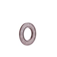 China 40*70*5/7 mm Axle Shaft Seal with TCV type and FPM material for sale