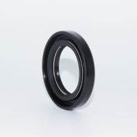 China NBR Material  Hydraulic Oil Seals with size 40*62*9/10.3 high pressure 3Mpa for sale