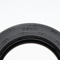 China NBR Material  Hydraulic Oil Seals with size 40*62*9/10.3 high pressure 3Mpa for sale