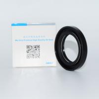 China NBR Material  Hydraulic Oil Seals with size 40*62*9/10.3 high pressure 3Mpa for sale