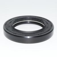 China NBR Material  Hydraulic Oil Seals with size 40*62*9/10.3 high pressure 3Mpa for sale