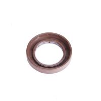 China Hydraulic pump seal with TCV  type and size 40*62*11 mm for sale