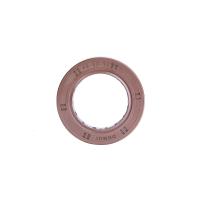 China Hydraulic pump seal with TCV  type and size 40*62*11 mm for sale