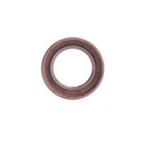 China Hydraulic pump seal with TCV  type and size 40*62*11 mm for sale