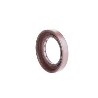 China Hydraulic pump seal with TCV  type and size 40*62*11 mm for sale
