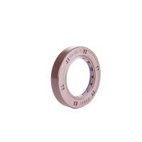 China Hydraulic pump seal with TCV  type and size 40*62*11 mm for sale
