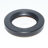 China AP2379 NBR rubber shaft oil seal for hydraulic pump and motors with 40*60*12 mm TCN seal for sale