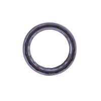 China TCV oil seal with size 38.1*50.8*6.35 mm and NBR rubber for high pressure pumps/motors for sale
