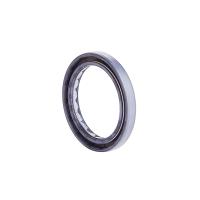 China TCV oil seal with size 38.1*50.8*6.35 mm and NBR rubber for high pressure pumps/motors for sale