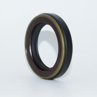 China TCN type oil seal 38*62*11 for Travel motor for sale