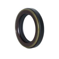 China TCN type oil seal 38*62*11 for Travel motor for sale