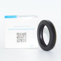 China TCN type oil seal 38*62*11 for Travel motor for sale