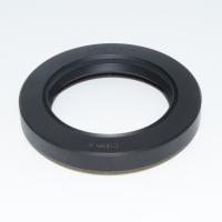 China TCN type oil seal 38*62*11 for Travel motor for sale