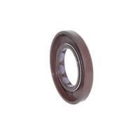 China Hot Selling DMHUI TCV Type Hydraulic Motors Oil Seal Size 28.575*50.8*6.35 mm With FKM Material For 78462 Pump model for sale