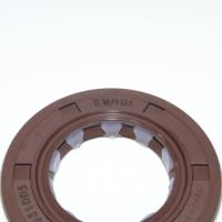 China Hot Selling DMHUI TCV Type Hydraulic Motors Oil Seal Size 28.575*50.8*6.35 mm With FKM Material For 78462 Pump model for sale