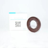 China Hot Selling DMHUI TCV Type Hydraulic Motors Oil Seal Size 28.575*50.8*6.35 mm With FKM Material For 78462 Pump model for sale