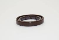 China Hot Selling DMHUI 1901003 BAB2SL05 Type FKM FPM Rubber Material High Pressure Oil Seal For A2FE10 and A2FE12 Pump Model for sale