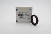 China Hot Selling DMHUI 1901003 BAB2SL05 Type FKM FPM Rubber Material High Pressure Oil Seal For A2FE10 and A2FE12 Pump Model for sale