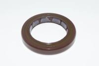 China Hot Selling DMHUI 1901003 BAB2SL05 Type FKM FPM Rubber Material High Pressure Oil Seal For A2FE10 and A2FE12 Pump Model for sale