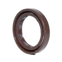 China Top Quality With Nice Price For DMHUI 1901002 High Pressure Oil Seals With FKM Material Size 22*35*6mm BAFSLSF type for sale