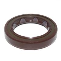 China Top Quality With Nice Price For DMHUI 1901002 High Pressure Oil Seals With FKM Material Size 22*35*6mm BAFSLSF type for sale