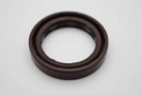 China Top Quality With Nice Price For DMHUI 1901002 High Pressure Oil Seals With FKM Material Size 22*35*6mm BAFSLSF type for sale