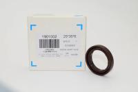 China Top Quality With Nice Price For DMHUI 1901002 High Pressure Oil Seals With FKM Material Size 22*35*6mm BAFSLSF type for sale