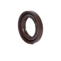 China Wholesale Price For BAFSL1F 1901001 Size 22*35*6mm High Pressure Oil Seal Hydraulic With FKM Material for sale