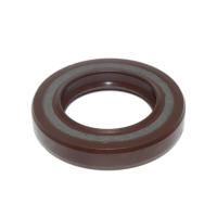 China Wholesale Price For BAFSL1F 1901001 Size 22*35*6mm High Pressure Oil Seal Hydraulic With FKM Material for sale