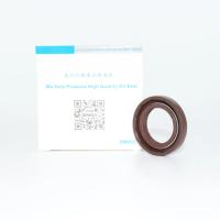 China Wholesale Price For BAFSL1F 1901001 Size 22*35*6mm High Pressure Oil Seal Hydraulic With FKM Material for sale