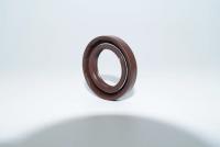 China Wholesale Price For BAFSL1F 1901001 Size 22*35*6mm High Pressure Oil Seal Hydraulic With FKM Material for sale